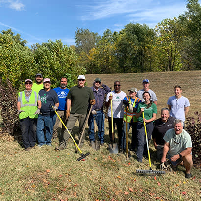 The Historical and Cultural Significance of Trees | Conservation ...