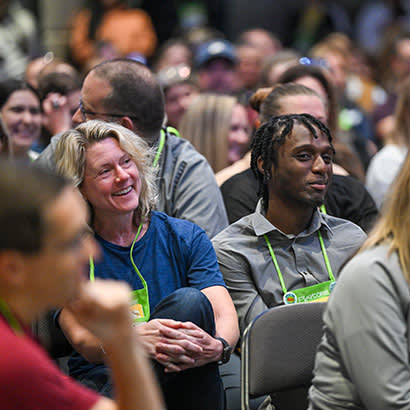 What I Learned Using American Sign Language as Equity Training | Equity ...