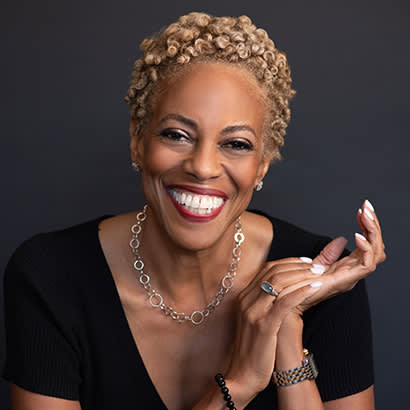 Vernā Myers to Deliver Keynote at 2023 NRPA Annual Conference | Feature | Parks & Recreation ...