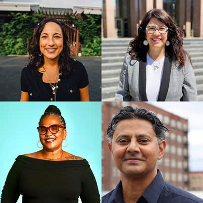 2024 NRPA Annual Conference Day 2 General Session Highlights | Feature ...