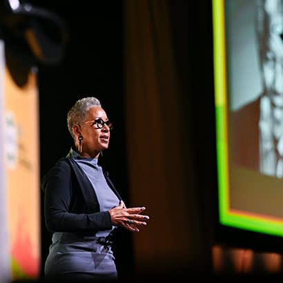 Courtside With Katrina Adams | Feature | Parks & Recreation Magazine | NRPA