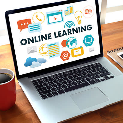 Professional Development Opportunities, April 2019 | NRPA Update ...