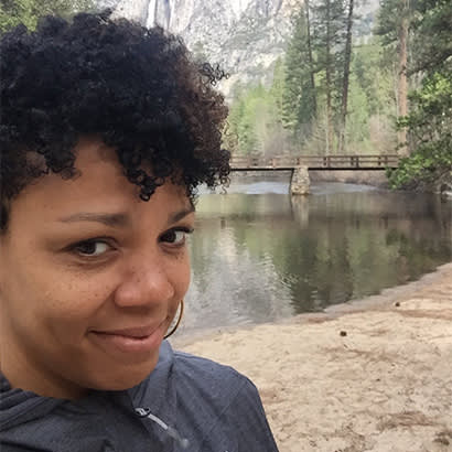 Autumn Saxton-Ross Joins NRPA as Vice President of Education and Chief ...