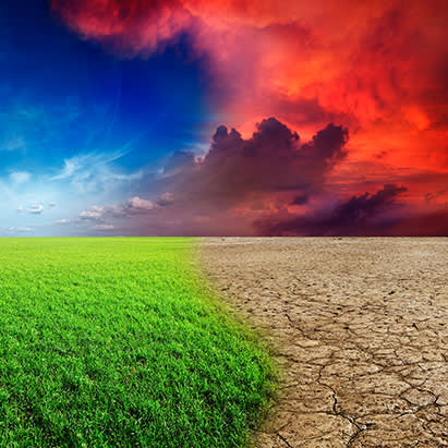 Ensuring Equitable Climate Solutions for Our Parks | Conservation ...