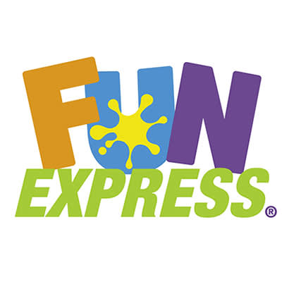 Member Benefit: Programming Safely on a Discount with Fun Express | We ...