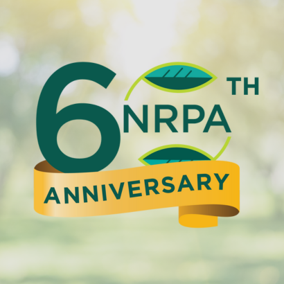 60 Years of Impact: NRPA’s Beginnings | Open Space | National Recreation and Park Association