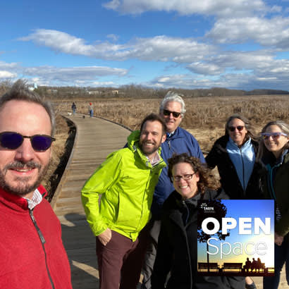 The Importance of Collaboration During COVID-19 — May Bonus Episode ...