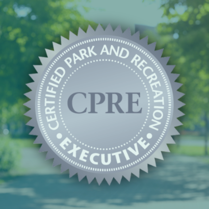 CPRE: A Certification to Help You Be Better | Open Space | National ...