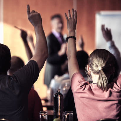 Four Tips for Planning an Engaging Community Workshop | Open Space ...