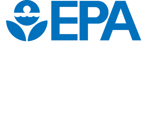 EJScreen: Environmental Justice Screening and Mapping Tool