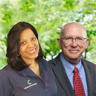 CAPRA Volunteers: Together We Grow Parks and Recreation — Episode 128 ...