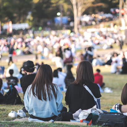 3 Tips for Creating Impactful (and Reusable) Event Content | Open Space ...