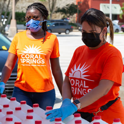 Solutions to Homelessness — The Role of Parks and Recreation | Open ...