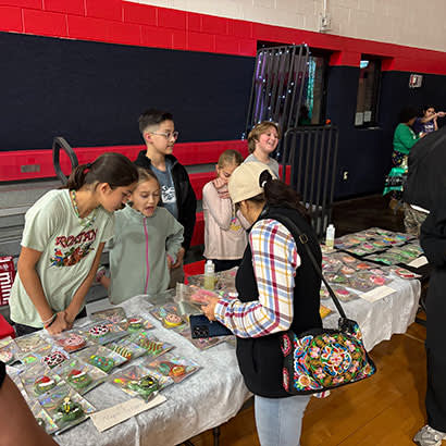 The Generation of NOW! Past, Present and Gen Z | Open Space | National ...