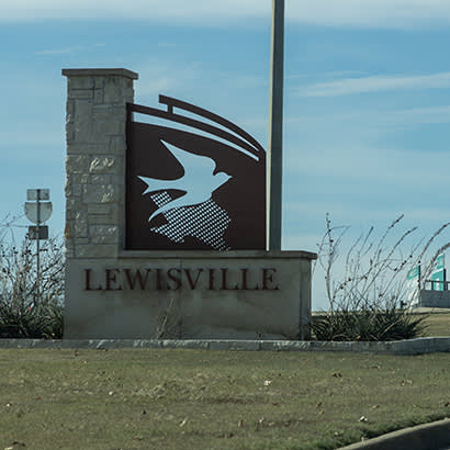 From Plans to Parks: Learning from Lewisville | Open Space | National ...