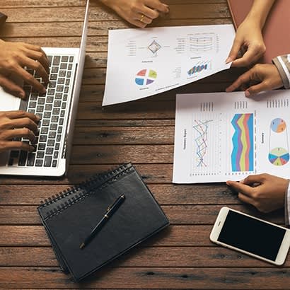 Data and Mapping Resource Library | National Recreation and Park ...