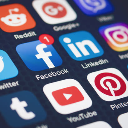 Marketing and Promoting Your Recreation Programs | Open Space ...