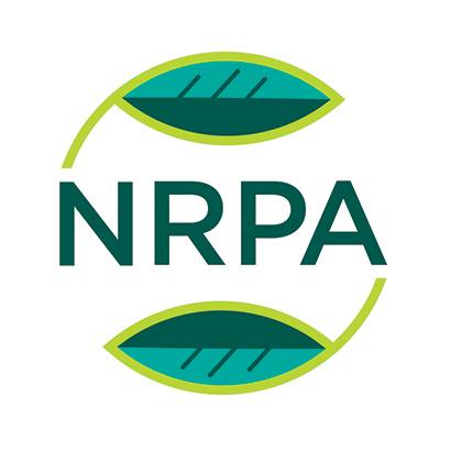 NRPA Reassured by House GOP Protection for Park and Recreation Earmark ...