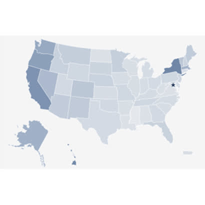 Homelessness Data | National Recreation and Park Association