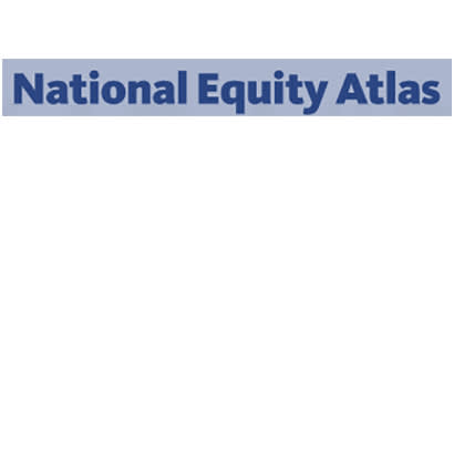 National Equity Atlas | National Recreation and Park Association