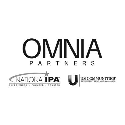 OMNIA Partners, Public Sector, Cooperative Purchasing | Member ...
