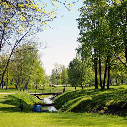 Parks Green Infrastructure Healthy Communities Open Space parks-green-infrastructure-healthy-communities-open-space