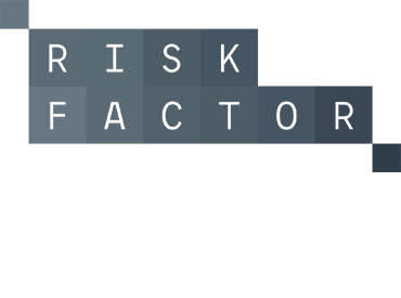 Risk Factor