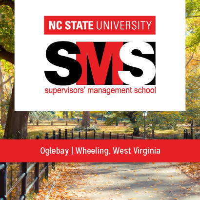Supervisors Management School | Careers & Education | Schools ...