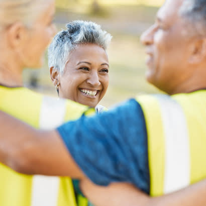 Exploring 13 Common Park and Recreation Salaries | Open Space ...