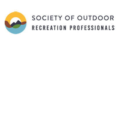 Statewide Comprehensive Outdoor Recreation Plan Library | National ...