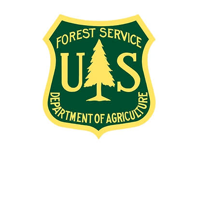 National Visitor Use Monitoring (NVUM) | National Recreation and Park Association