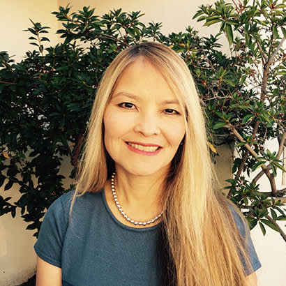 Community Engagement Should Be Key to Park Design | Editor's Letter ...