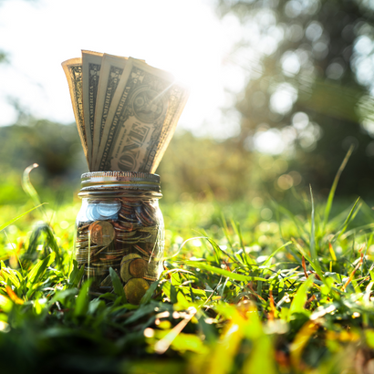 Federal Earmarks Process — How to Win Funding for Local Park ...