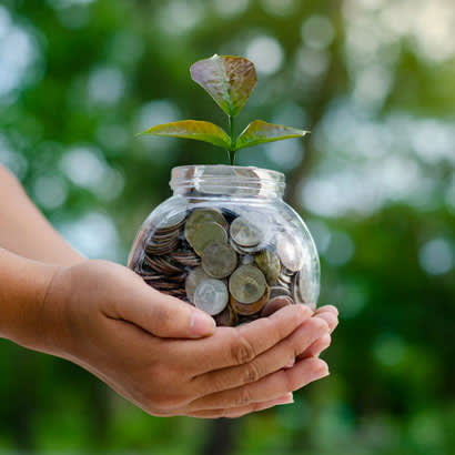 Federal Funding Opportunities: Congressional Appropriations (Earmarks ...