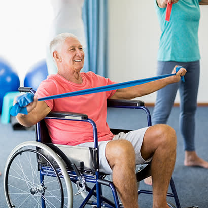 Parks and Recreation Provides Important Inclusive Programming ...