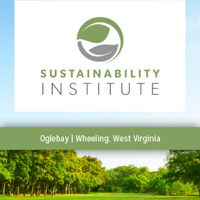 Sustainability Institute | Careers and Education | Schools | National ...