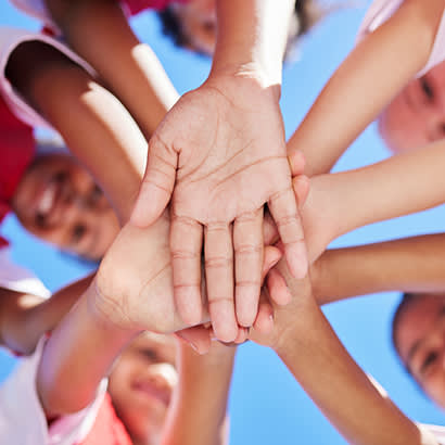 Supporting Young Athletes By Prioritizing Youth Development | Open ...