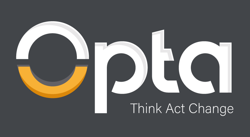 OPTA cambia look | OPTA