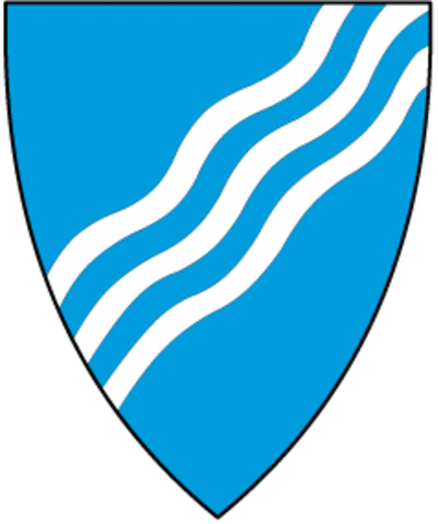 UT.no | Modum kommune