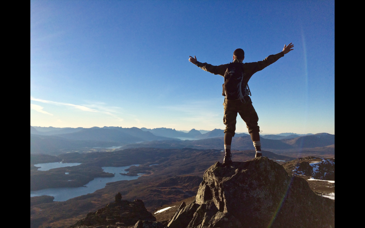 Storala opp (vestside) 1237 Moh