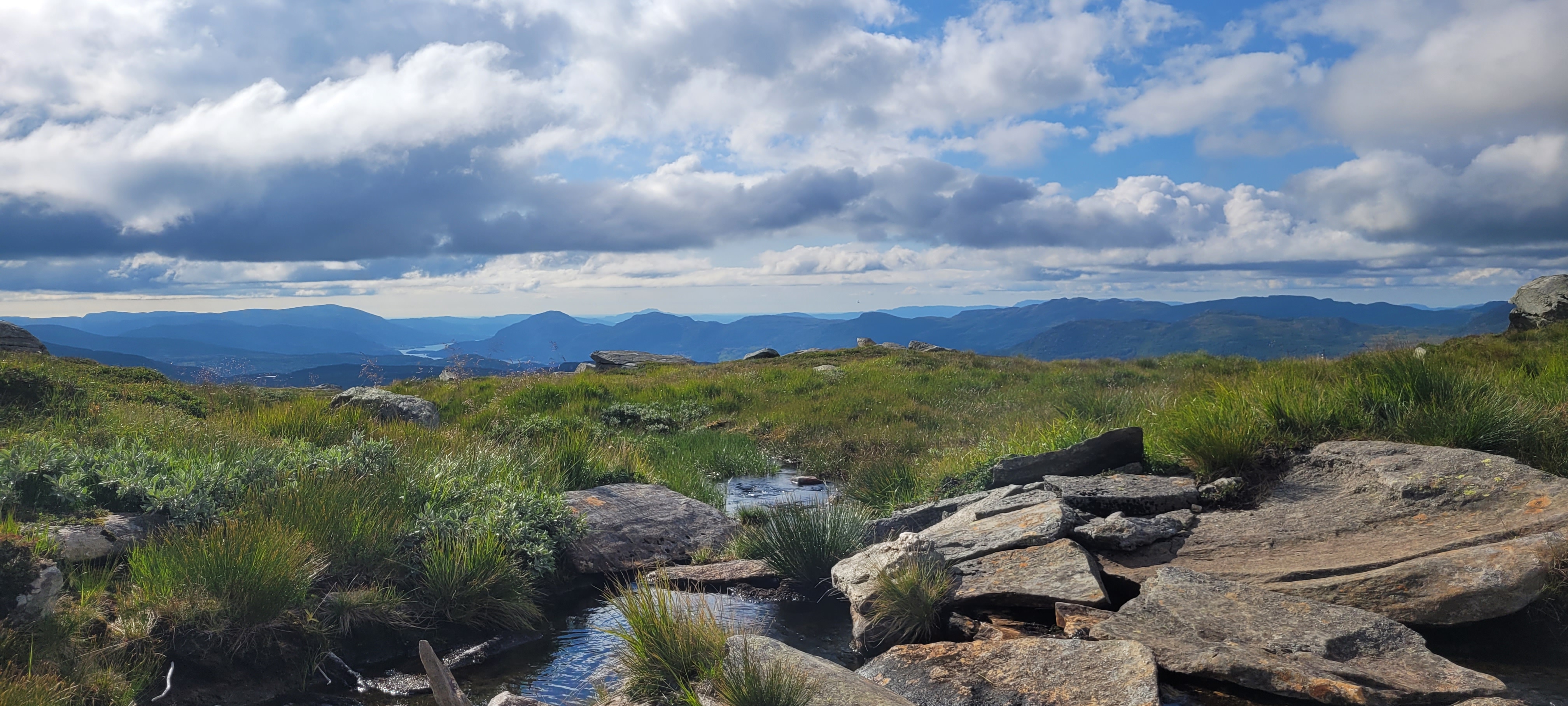 Grindheimsnuten frå Hjørnås