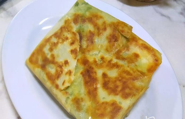 Resep Lumpia Beef Rasanya Maknyus - HarusTahu Food