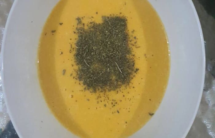 Resep Soup Tahu Udang Dijamin Nikmat dan Mudah - HarusTahu Food Resep Soup Tahu Udang Dijamin Nikmat dan Mudah - HarusTahu Food