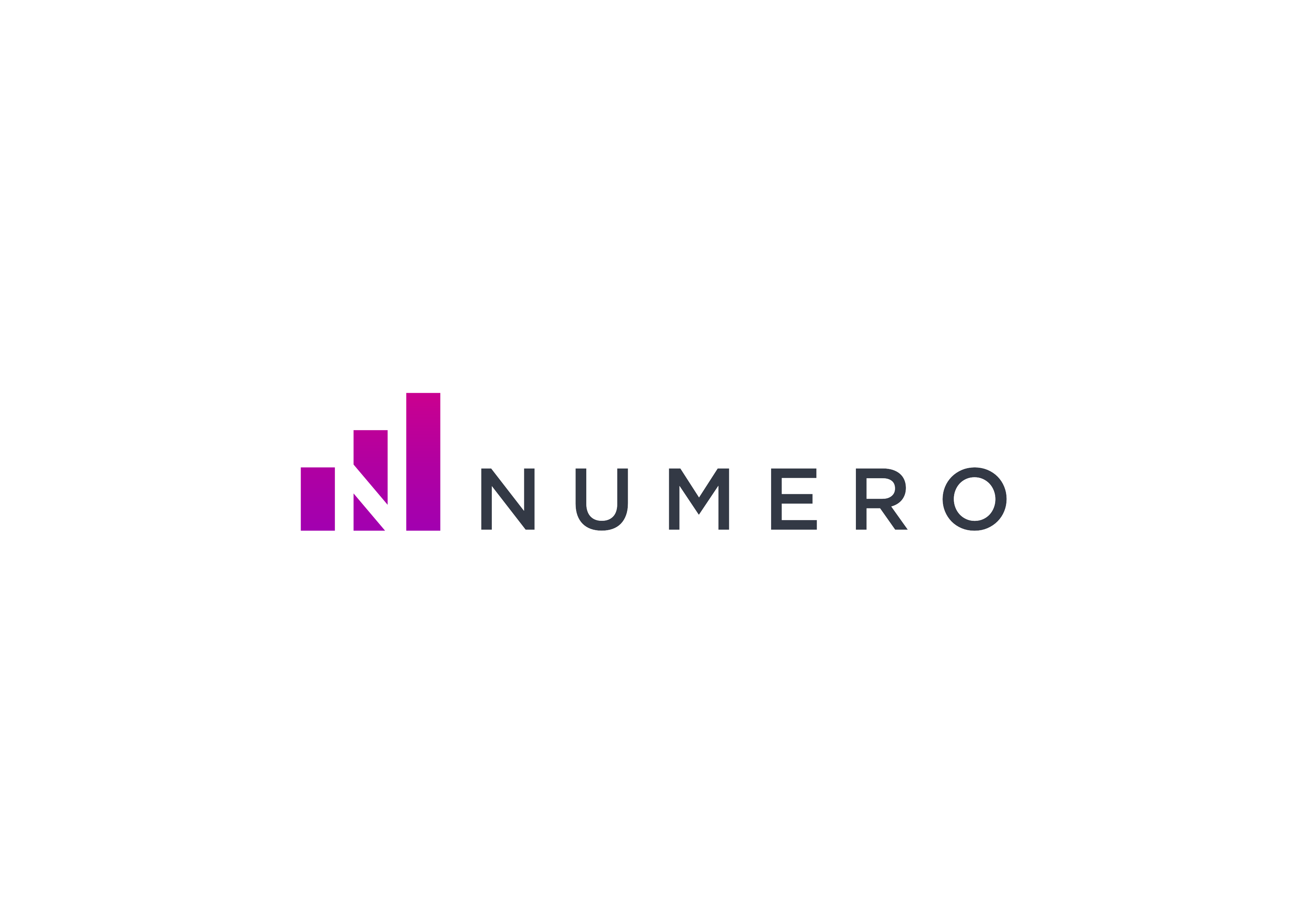 Numero