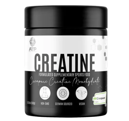 The Best Creatine in Australia