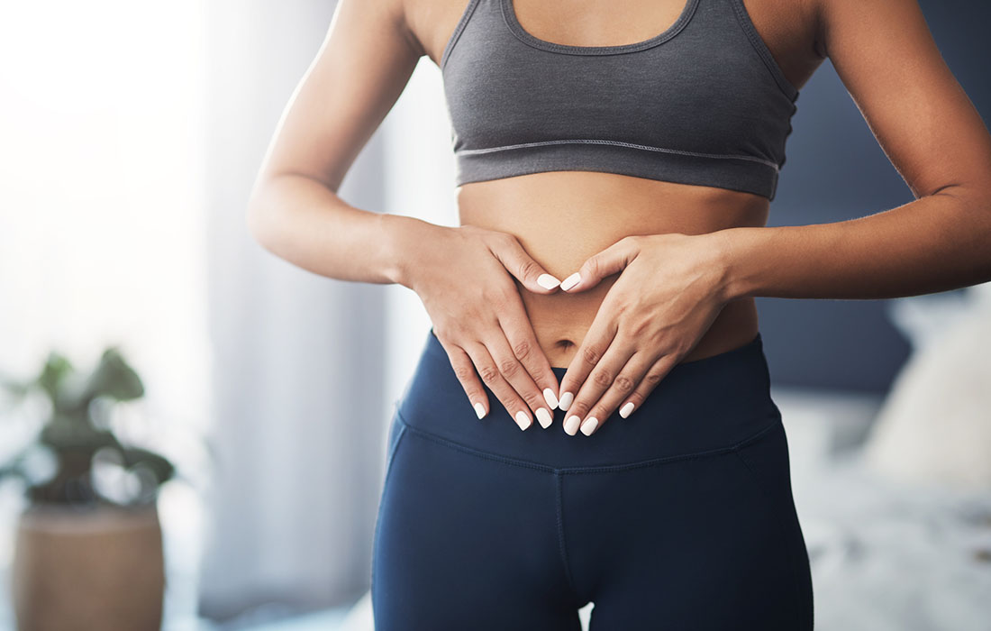 How To Debloat Quickly