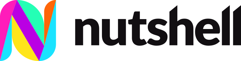 Nutshell Creative | Creative Talent | Technical Excellence