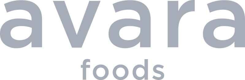 Home - Nutshell Creative