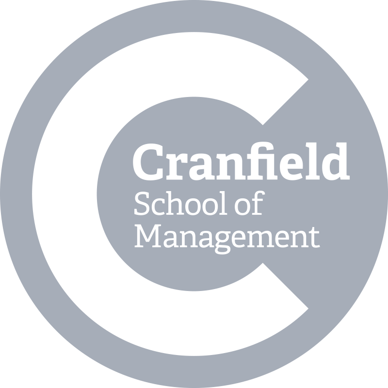 Home - Nutshell Creative