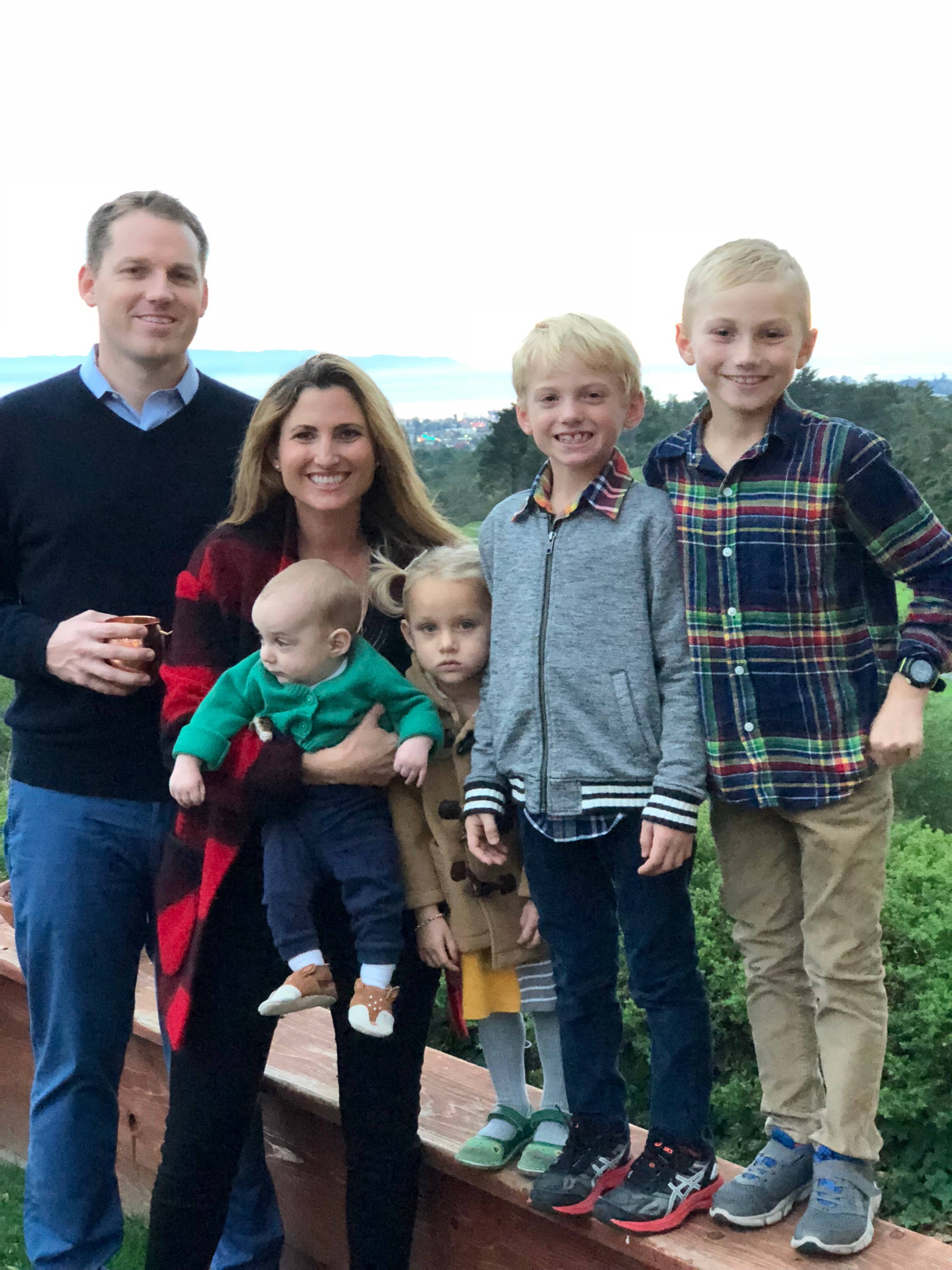 Robert A. Beech, DDS | Board-Certified Oral & Maxillofacial Surgeon